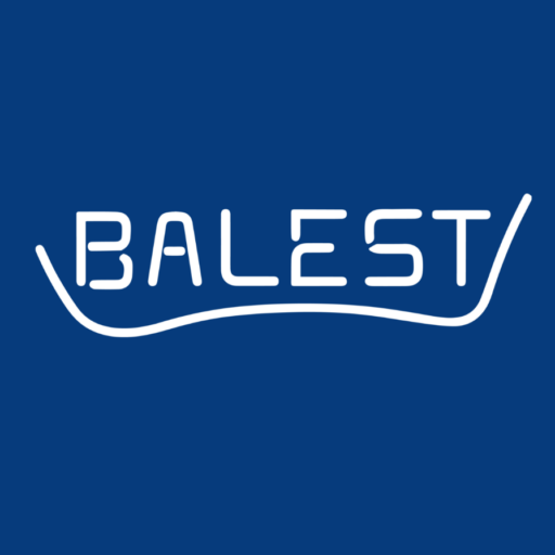 Pourquoi-nous ? - BALEST